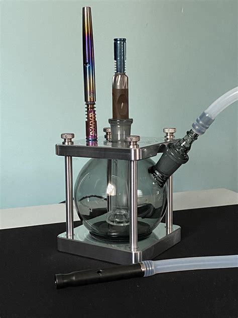 7175 Best R Dynavap Images On Pholder At Midnight Im Hitting Them All One After Another For