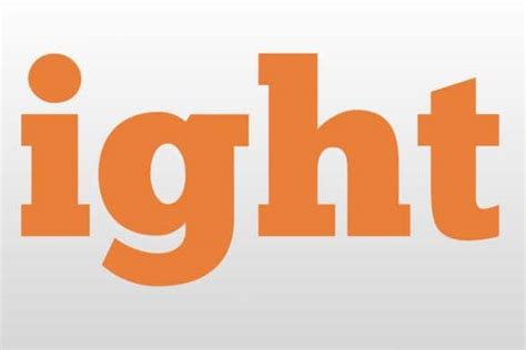 Означение на писмо правилно поставяне на подател получател Practical Tips