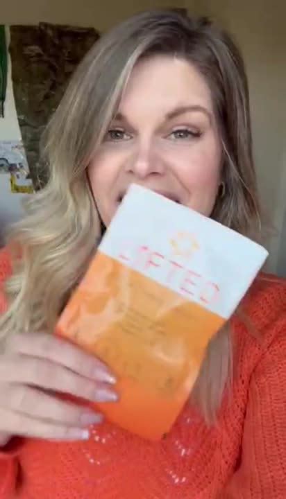 Sarah Fewtrell On Linkedin Its Takes A While For A New Product To Get