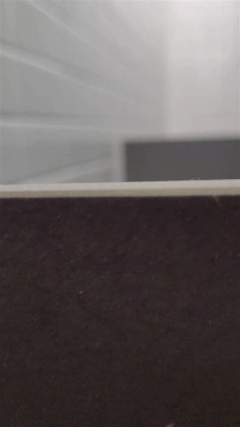 Overstall Pad Change 2 ThisVid Com