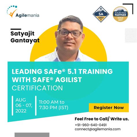 Agilemania On Linkedin Agile Agility Technicalarchitecture