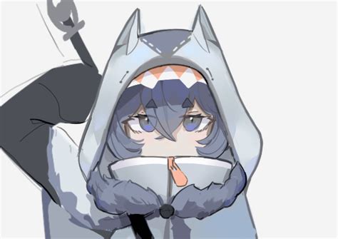 Iclyn Sylbyte Wiki Fandom