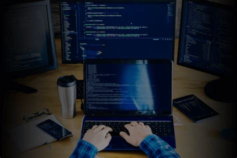 The Power Of Avisys Telecom Tcoe Avisys Services