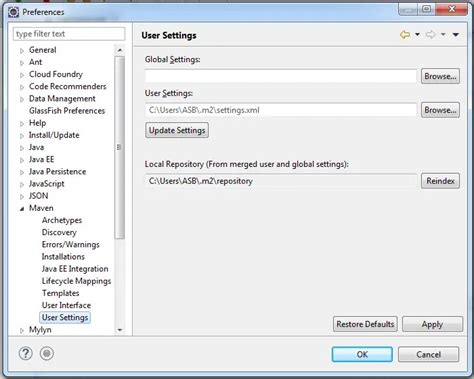 How To Setup Proxy Server On Windows 2012 R2