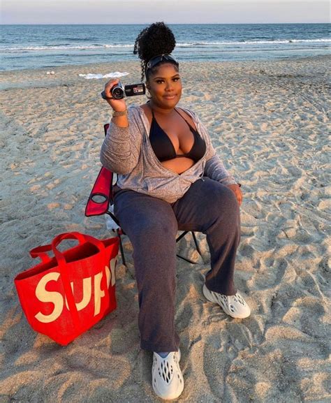 Beach Day Outfit Différents Style Vestimentaire Mode Femme Tenues Mode
