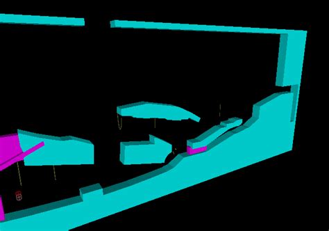 Create Thick D Object From Sprite Unity Engine Unity Discussions