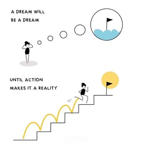 Megan Graham Posted On Linkedin