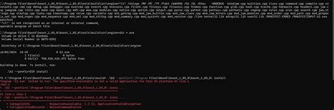 Beginner Help For Ur Rtde Robot Communication Universal Robots Forum