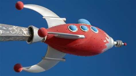 How Fast Does The Spacex Rocket Go Exploration Of Space