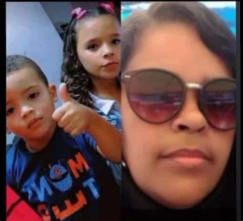 Urgente Identificadas Todas As Vítimas Do Acidente Na Br 116 No último