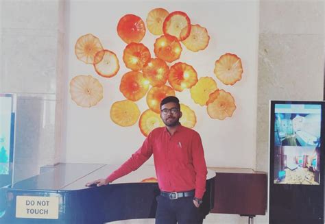 Sawan Chouksey On Linkedin Facts Result Figure Yourvoice