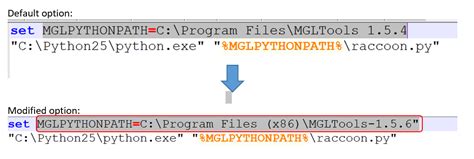 How Can You Convert A Large Number Of Pdb Files To Pdbqt Files Researchgate