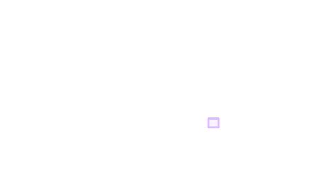 Gtsdb Dataset Ninja