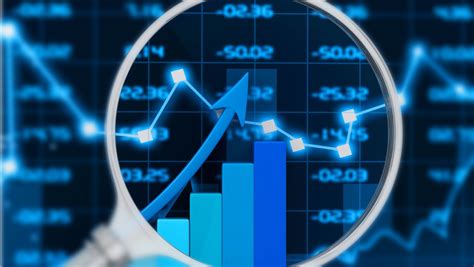 Layer 1 Coins Like Solana Outperform Layer 2 And Defi Tokens Will This Continue In 2024