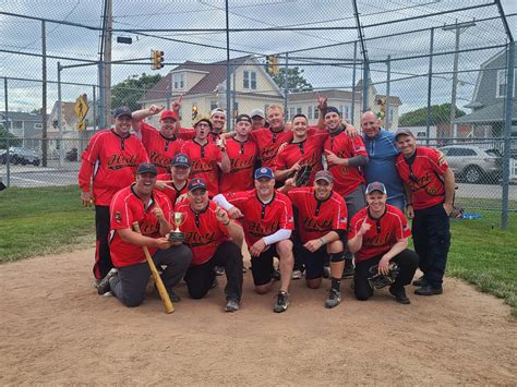 Hingham Fire And Hingham Fire And Emergency Management