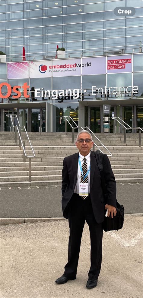 farhad mafie on linkedin join us today soc track for a series of