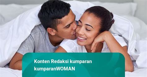 Mengenal Sex Positivity Ini 5 Hal Yang Perlu Diketahui Kumparan Com