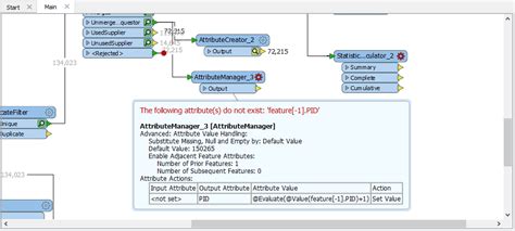 Calculate The Field Value Based On Another Field Community