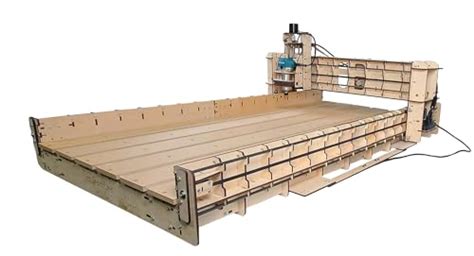 Best CNC Router Tables Of Precision And Quality Combined