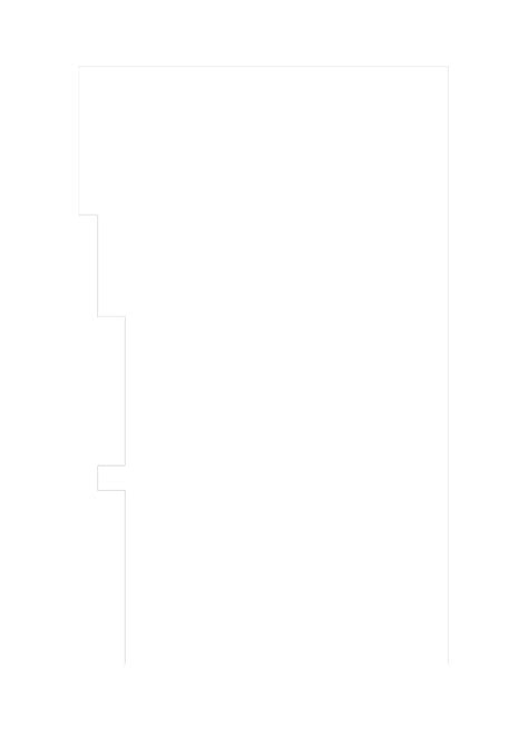 Matlab优化工具箱：解决线性、非线性规划问题 Csdn文库