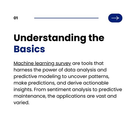 Ppt Machine Learning Survey Xp Brand Ai Powerpoint Presentation