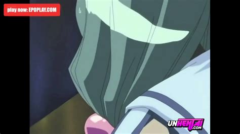 Class Sex Uncensored Hentai