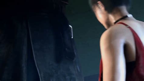 3d Residentevil3dmonstermash Bypookie Eporner