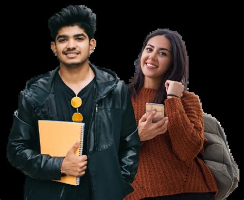 About Develearn Leading It Training Institute In Mumbai And Thane Our Story Mission And Vision