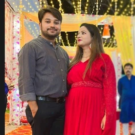 Akshay Gupta Akshayg596 • Threads Say More