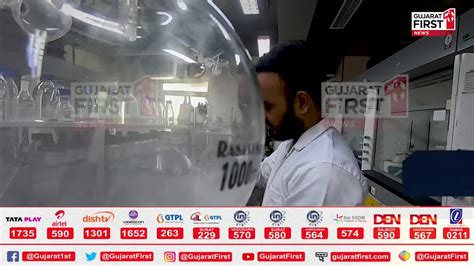 Ankit Prajapati On Linkedin Admission Open