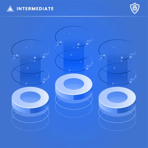 introduction to openapi specification course appsecengineer