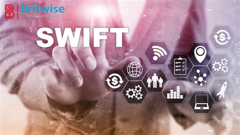 swift vs python which is better programing language britwise