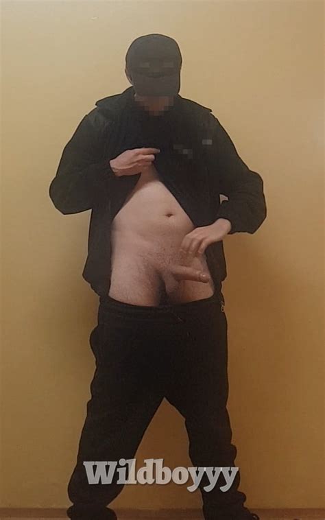 Security Guard 21 10 Pics XHamster