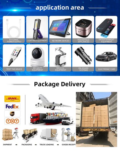 Esp8266 Serial Port Wifi Module Nodemcu Lua Wifi V3 Iot Development