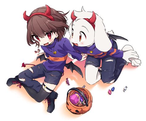 Undertale Image By Hidari Polygon Zerochan Anime Image Board
