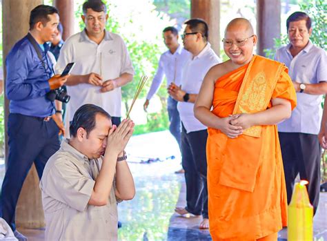 ទំព័រដើម អគ្គនាយកដ្ឋានវិទ្យុជាតិ