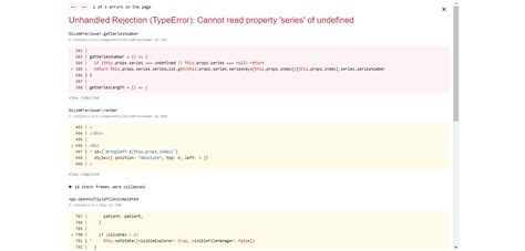 Error On Upload Multiple Dicom Files · Issue 17 · Webnamicsu Dicom Viewer · Github