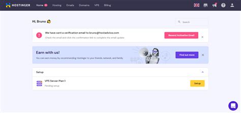 Hostinger Vps Is It The Right Choice For Your Website
