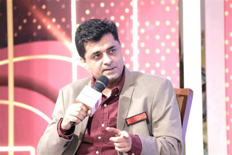 bhakti bhosale on linkedin sb18 visionaries event cmo cmoinsights marketing