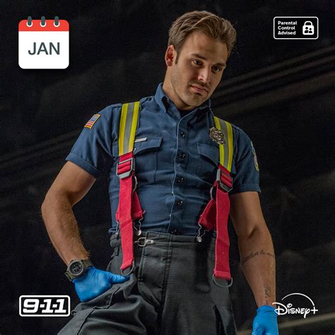 Disney Disney Added A New Photo