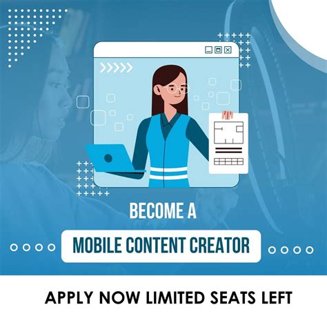 Usman Ali Khan On Linkedin Opportunity Content