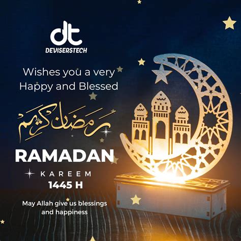 Hira Iftikhar Posted On Linkedin