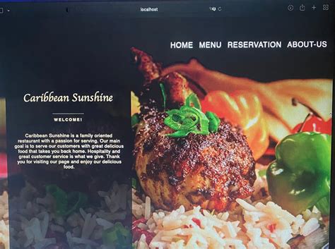 Work Appears Larger Visually Once Deployed On Netlify Help Support Netlify Support Forums