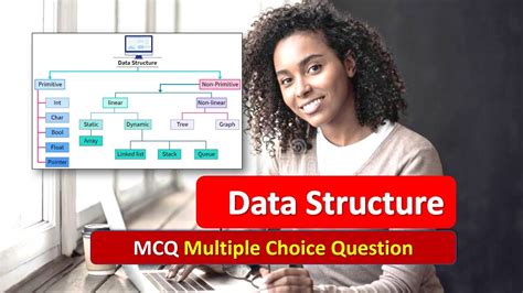 Data Structure Mcqdata Structure Multiple Choice Questionsdata