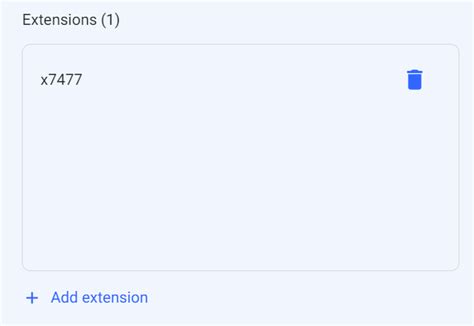 Edit An Existing User Onsip Support