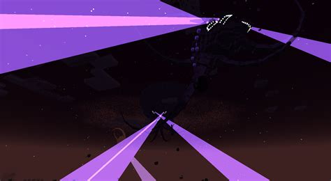 A New Segment Feature Scouting · Issue 701 · Nonamecrackers2crackers Wither Storm Mod · Github