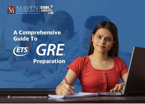 Step By Step To Gre Success Your Go To Guide For Acing The Exam
