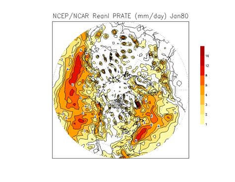 reanalysis 2