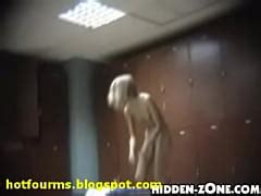Hidden Sex Wear Change Xxx Mobile Porno Videos Movies IPornTV Net