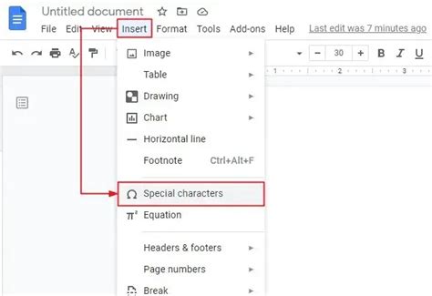 η Eta Symbol Text Meaning Type On Keyboard Copy And Paste Symbol Hippo